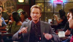 GIF ace ventura thumbs up no problem - animated GIF on GIFER - by Faugul