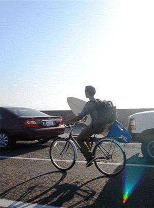 GIF california san diego oceanside - animated GIF on GIFER