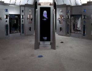 GIF tank girl lori petty victorias s - animated GIF on GIFER