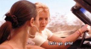 306 GIF - Find on GIFER