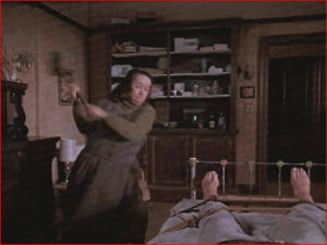 Rotflmao GIF - Find on GIFER