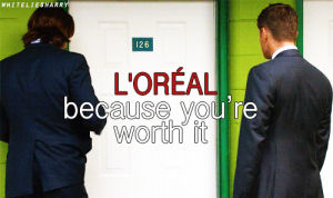 Random weirdos goodreads GIF - Find on GIFER