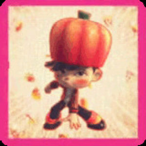 Wreck it ralph GIF - Find on GIFER