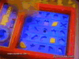 Perfection GIF - Find on GIFER