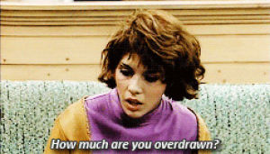 Marisa tomei adw a different world GIF - Find on GIFER
