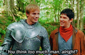 Merthur GIF - Find on GIFER