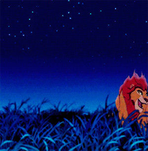 The lion king GIF on GIFER - by Adriebandis