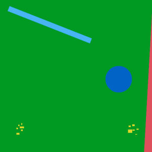 Abstract color shift GIF - Find on GIFER