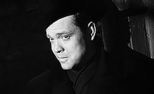 The third man GIF on GIFER - by Kenrad