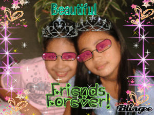 Moesha GIF - Find on GIFER