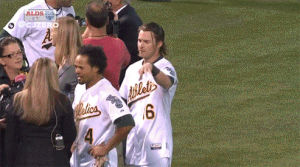 GIF coco crisp - animated GIF on GIFER