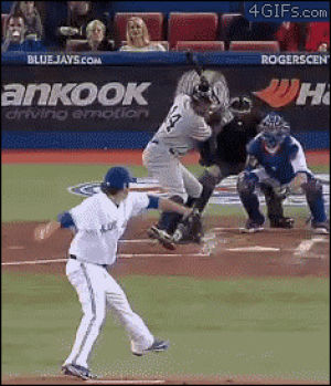 GIF sports baseball mlb - animated GIF on GIFER