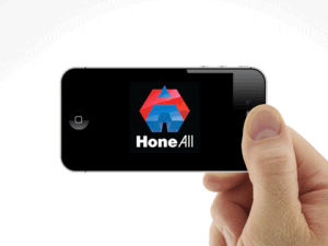 Web development GIF on GIFER - by Andromara