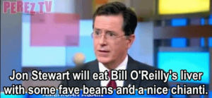 Livre book buch GIF - Find on GIFER