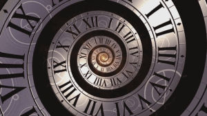 Tardis intro flyby GIF - Find on GIFER