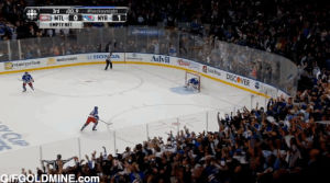 GIF new york rangers - animated GIF on GIFER