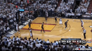 Nba brooklyn nets GIF - Find on GIFER