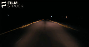 Highway GIF - Find on GIFER