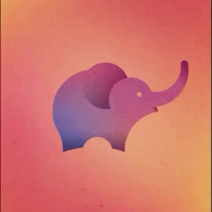 GIF question mark loop round - animated GIF on GIFER - by Nilace