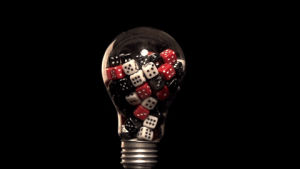 Boom probability science GIF - Find on GIFER