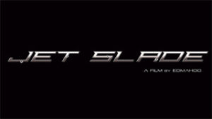 GIF out of casting - animated GIF on GIFER