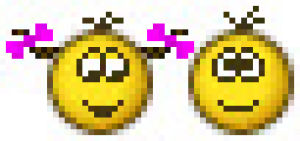 Smiley GIF - Find on GIFER