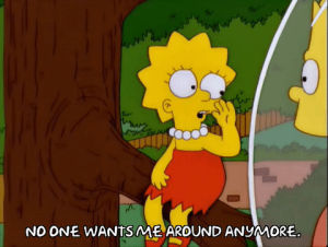 GIF episode 20 talking season 20 - animated GIF on GIFER