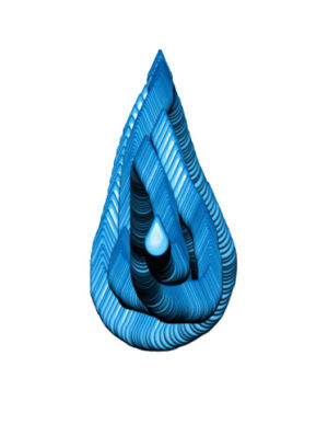 Tears transparent GIF on GIFER - by Shalsa