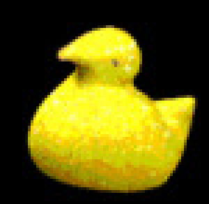 Peep show GIF - Find on GIFER