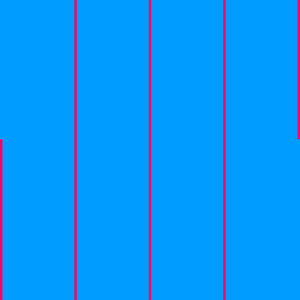 Pattern patron motif GIF - Find on GIFER