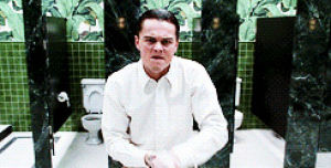 Leonardo dicaprio the aviator GIF - Find on GIFER