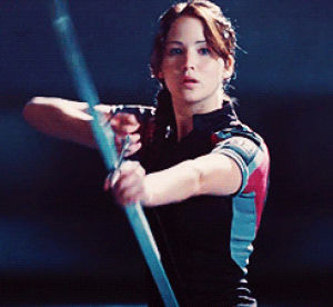 Santas little helper GIF - Find on GIFER