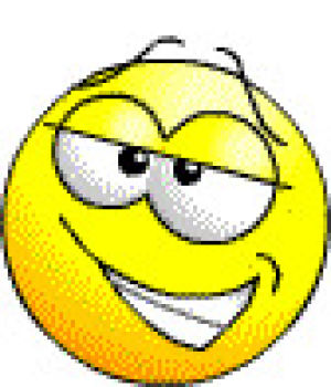 Гифка смайлик гиф картинка, скачать анимированный gif на GIFER