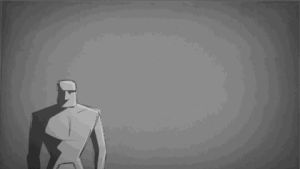 GIF blank on blank - animated GIF on GIFER