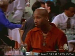 Moesha GIF - Find on GIFER