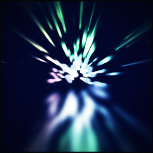 Particles GIF - Find on GIFER