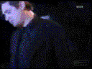 Nick cave GIF on GIFER - by Sternfont
