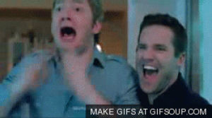 GIF ahhhh - animated GIF on GIFER