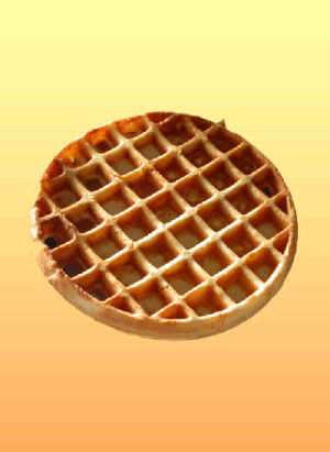 GIF food shaking food food drink - animated GIF on GIFER