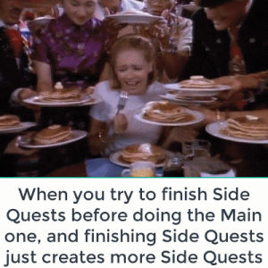 GIF sabrina the teenage witch - animated GIF on GIFER