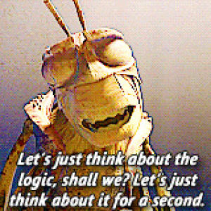 A bugs life GIF - Find on GIFER