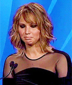 Female singers s GIF - Find on GIFER