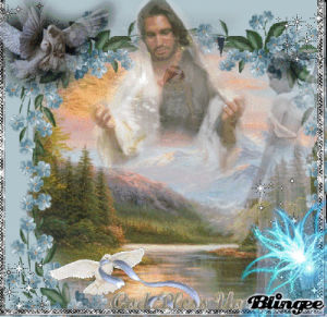 Rest in peace GIF - Find on GIFER