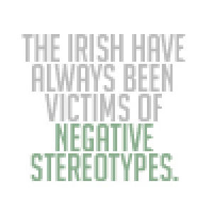 Irish GIF - Find on GIFER