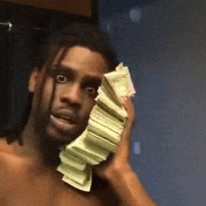 GIF chief keef - animated GIF on GIFER