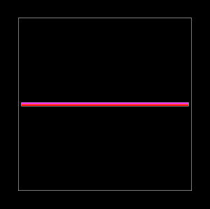 GIF fluid dynamics - animated GIF on GIFER