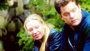 GIF observer verse - animated GIF on GIFER