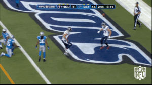 Katee owen dance GIF - Find on GIFER