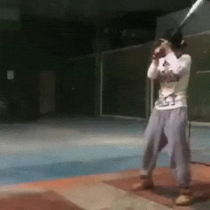 These are for you GIF - Find on GIFER