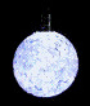 GIF crystal ball - animated GIF on GIFER